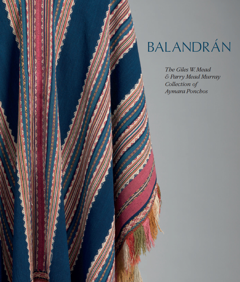 Publications Archive - William Siegal Gallery : William Siegal Gallery
